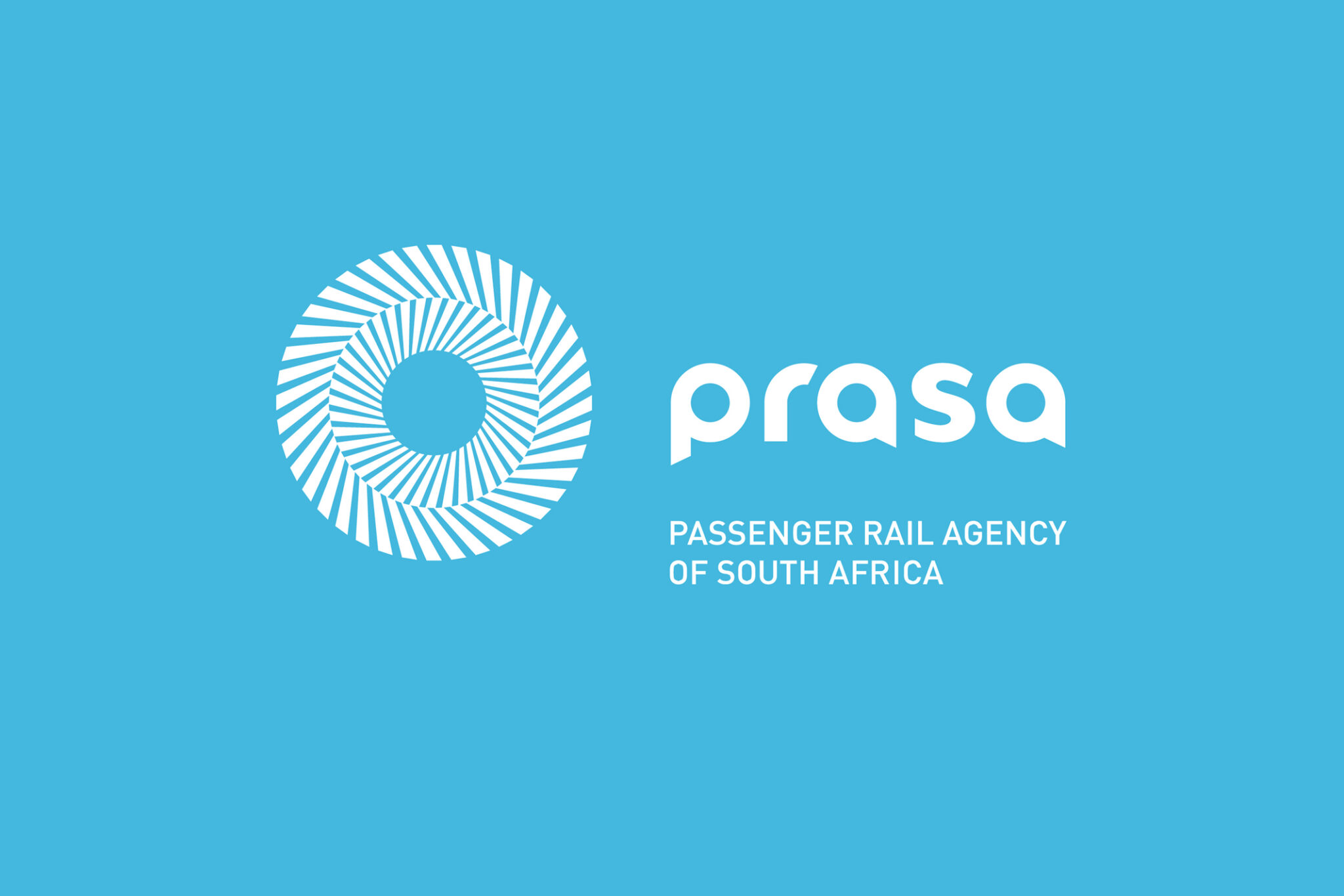 PRASA Announces Nationwide Train Fare Adjustments Effective, 1 August ...