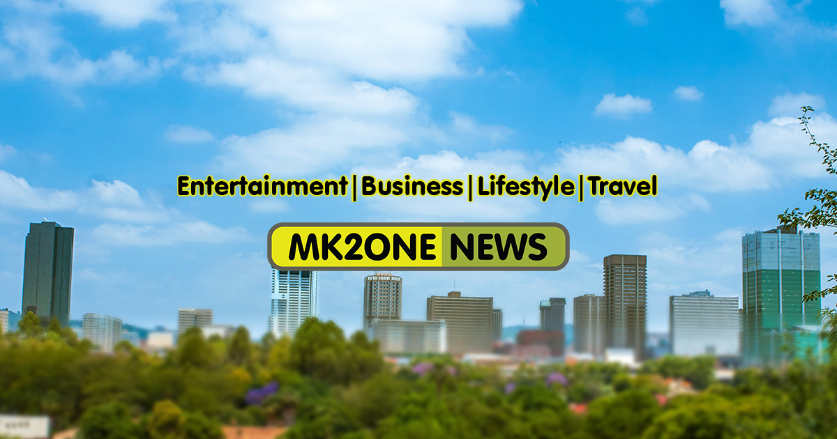 Weather Update for Mthatha - 7 June 2026 - Mk2one News
