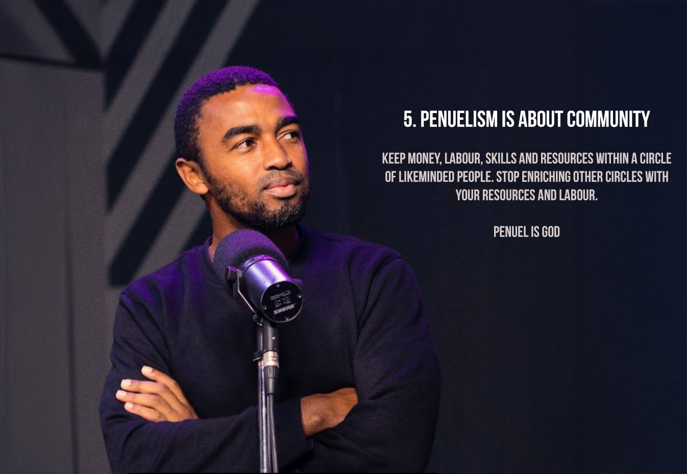 Mix 93.8 FM Officially Launches: A New Era of Community Radio Led by DJ ...